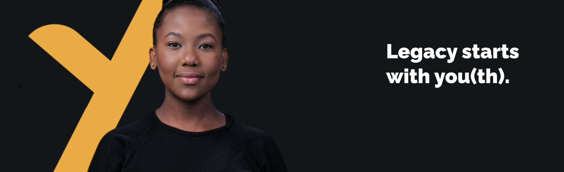 Chemetrix Backs Yes 4 Youth - Chemetrix