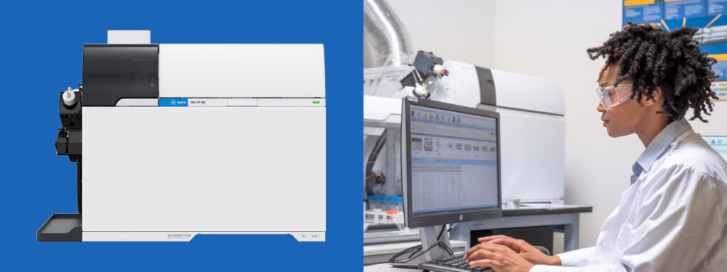 5 Tips to Reduce Instrument Downtime - Chemetrix
