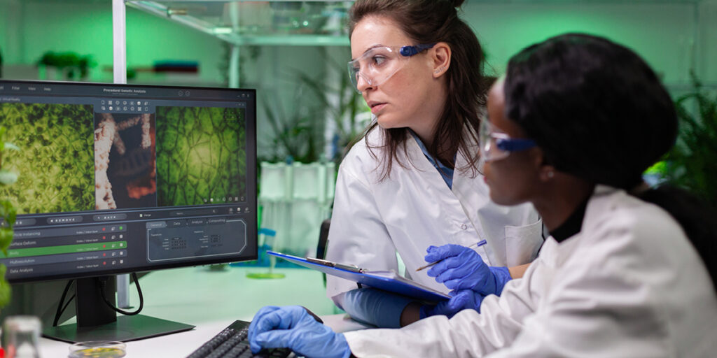 The Role of Fluorescence Microscopy in Cell Biology: Innovations and ...