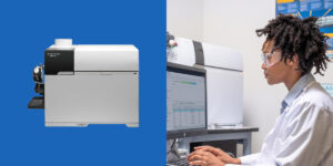 Emerging Trends in Environmental Testing - Chemetrix